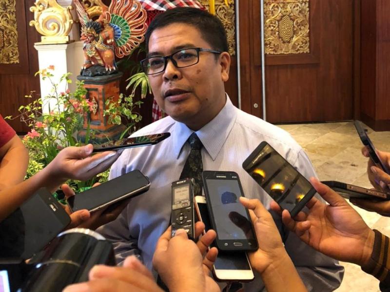 BI Gandeng Perbankan Siapkan Penukaran Uang Pecahan Rp 4,4 Triliun ... BI Gandeng Perbankan Siapkan Penukaran Uang Pecahan Rp 4,4 Triliun ...